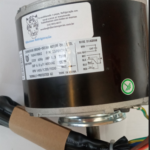Siberiano Refrigeração