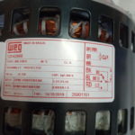 Siberiano Refrigeração